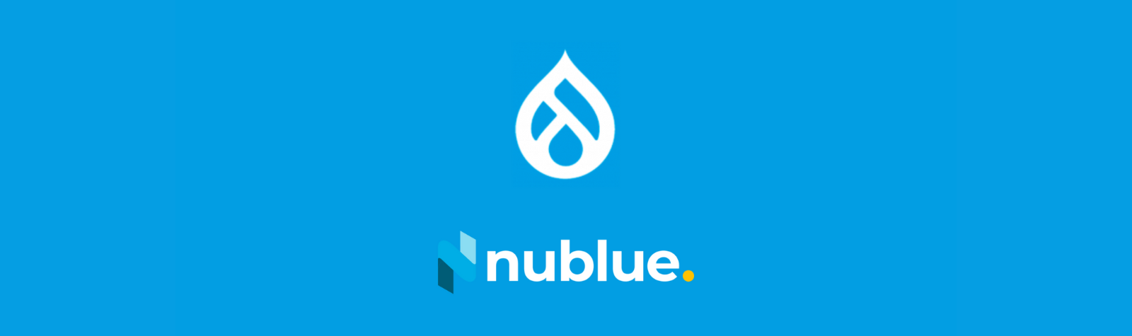 Drupal 10 – What You Need to Know | Nublue