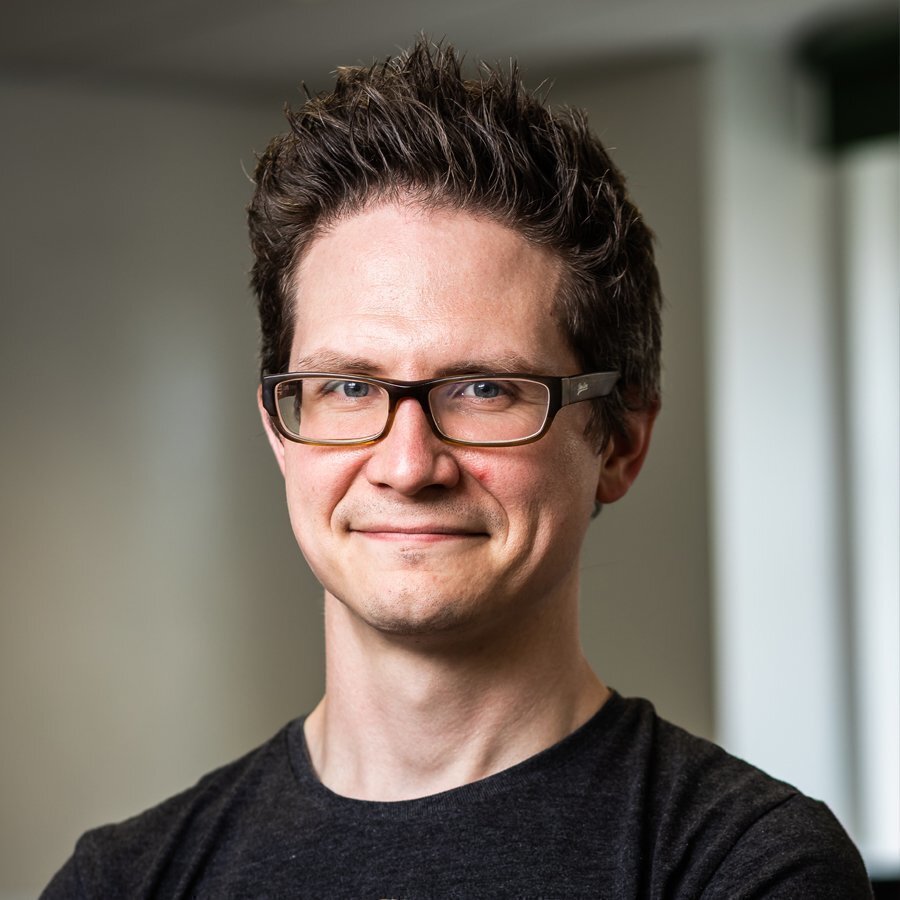 Contact - Phone, Livechat & Email | Nublue